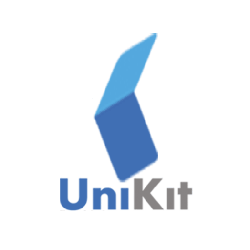 יוניקיט הנדסה קטלוגים להורדה | קטלוגי מוצרים