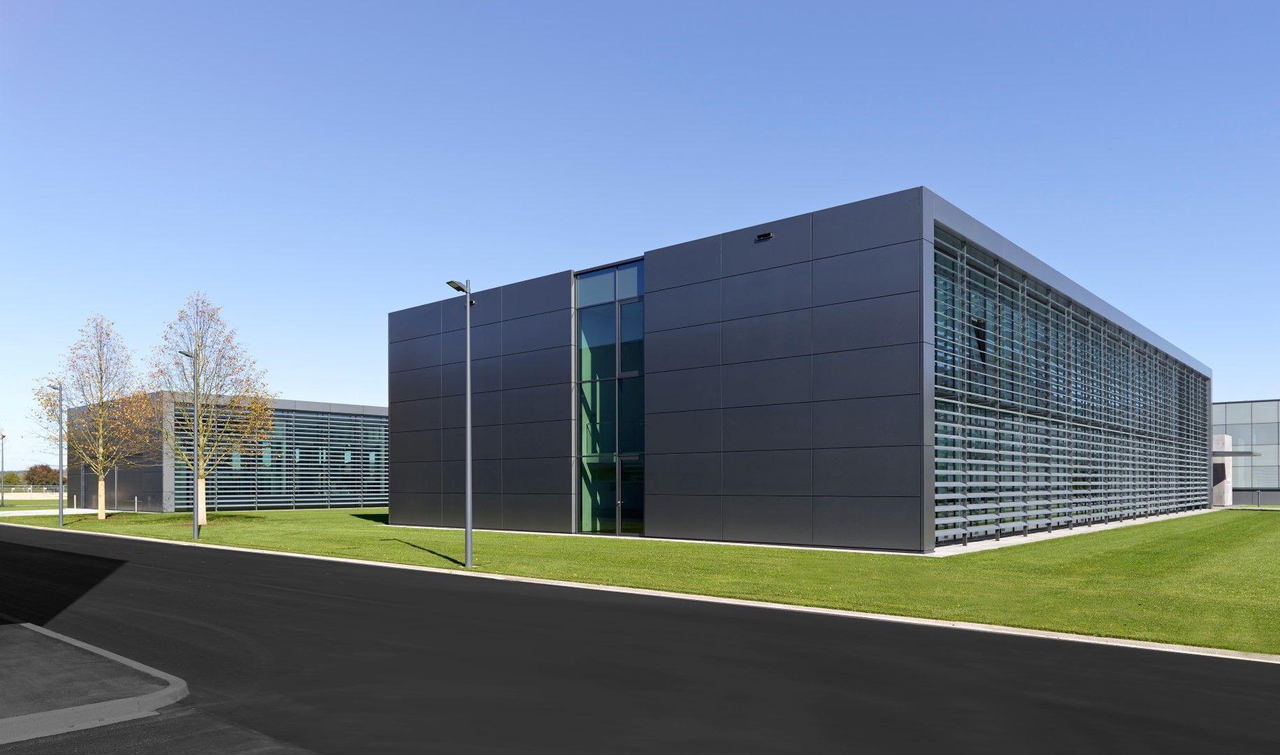 כל המוצרים | UniKit מוצרי אלומיניום ופתרונות הצללה וחיפי מבנים